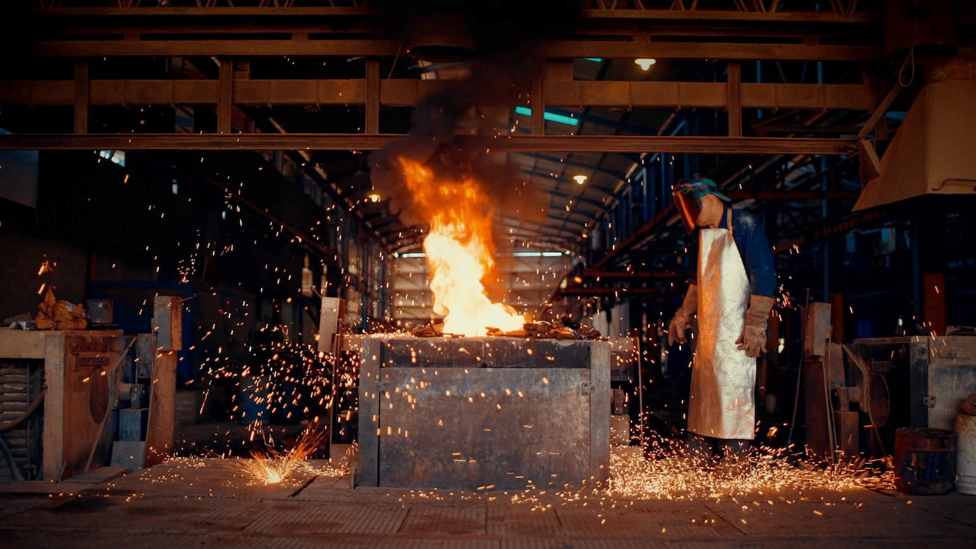 Alcatraz Bar Kit - Fundación Santa Teresa