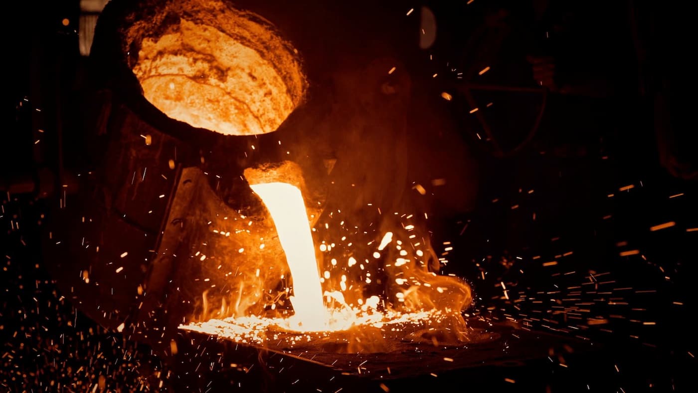 Alcatraz Bar Kit - Fundación Santa Teresa